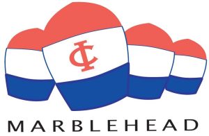 Marblehead - International One Design